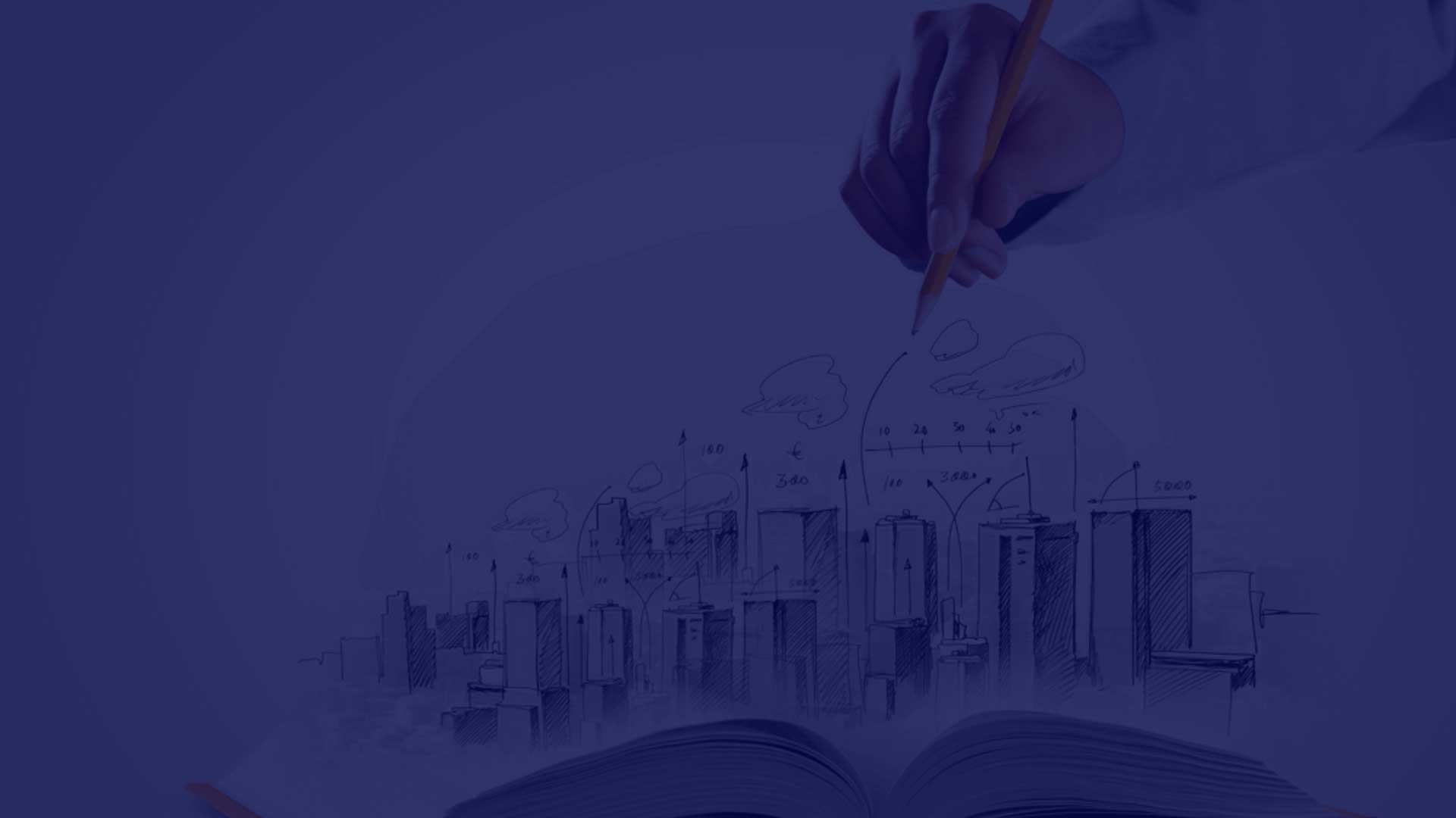 INTI INDAH – General Contractor